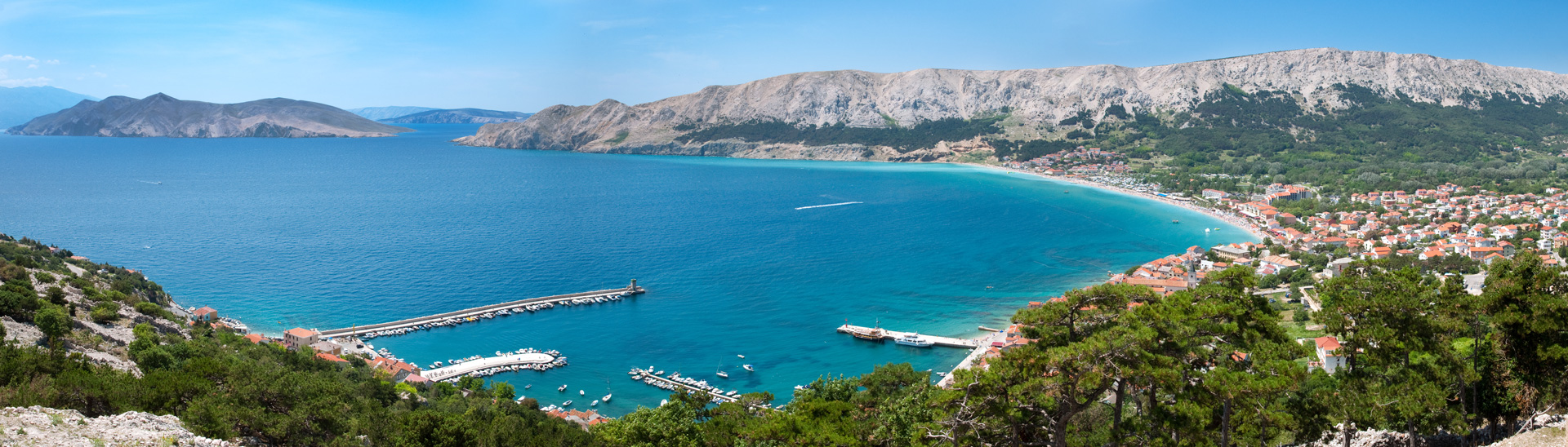 Holiday home “Malupe” Hreljin 244, 51226 Hreljin, Croatia